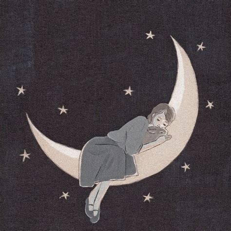 Mageia Hitmoth On Tumblr