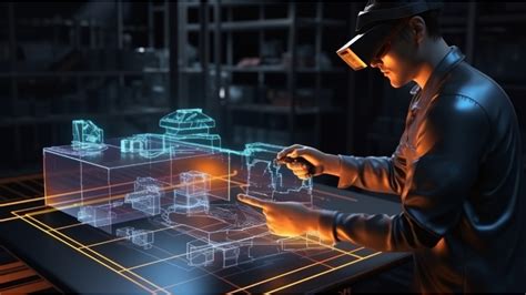 Automation In Bim Blog