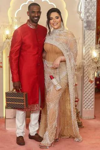 Who Is Dubai Bling” Star Mona Kattans Husband All About Hassan