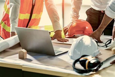 System Dynamics Modelling Rpm Schedulers