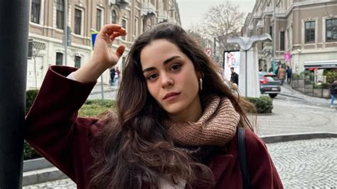 Survivor Göksu Kimdir Kaç Yaşında Nereli Göksu Küçükalinin Hayatı