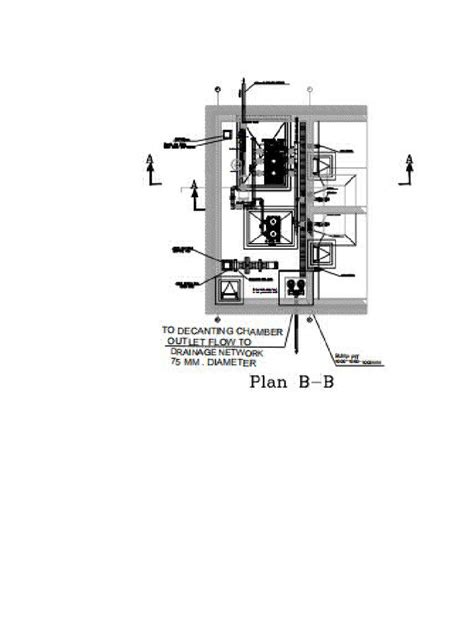 Pump Section B Pdf