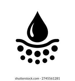 Fast Absorption Icon Over 146 Royalty Free Licensable Stock