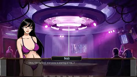 Trainer Search Xnxx Com