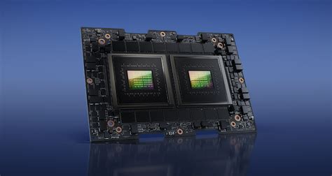 Grace Cpu Brings Energy Efficiency To Data Centers Nvidia Blogs