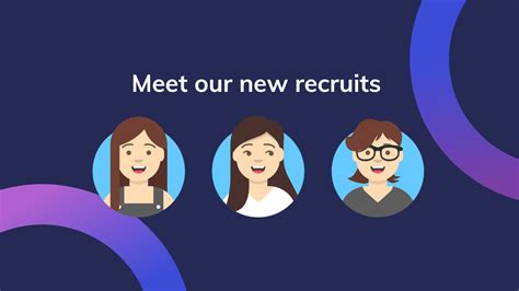 How Our Expanding Team Is Enhancing Our Capabilities