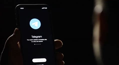 연예인 나체 합성물 수백장 퍼트린 취준생 항소심서 형량 2배 늘어