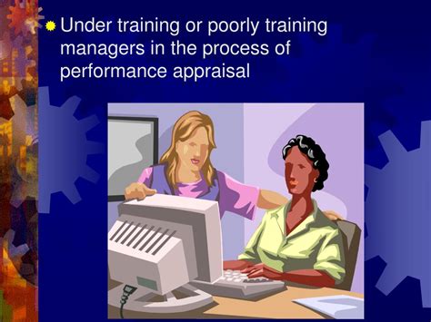 Ppt Mastering Performance Appraisals Powerpoint Presentation Free