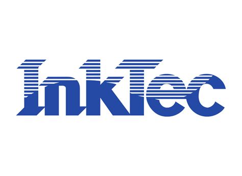 INKTEC | Tienda Oficial