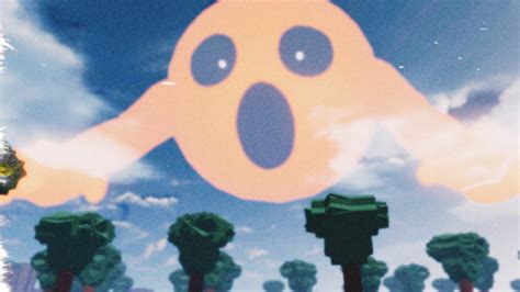 Free Giant Giant Universe Trevor Giant Rp Roblox