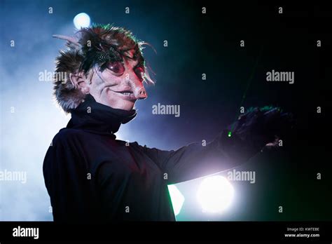 The French Electronic Music Band M83 Is Named After A Galaxy Of The Same Name And Is Here