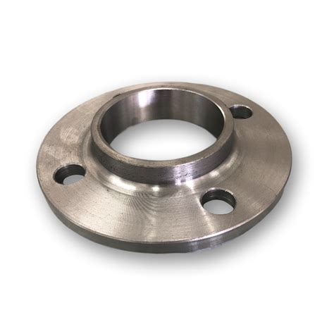 Fla Te Fs So Hoseforce