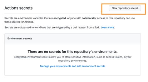 Github Noah Notion Github Issue Sync Github Actions Github Issue Notion