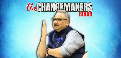 Khursheed Ahmads Mission Of Making Patna Cultural And Literary Hub