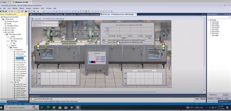 Factorytalk View Se V14 00 Trial Powerful Hmi Scada Software
