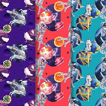 Galaxy Template Background Images Hd Pictures And Wallpaper For Free Download Pngtree