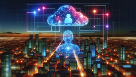 Cloud Security Alliance Releases AI Offensive Security Report