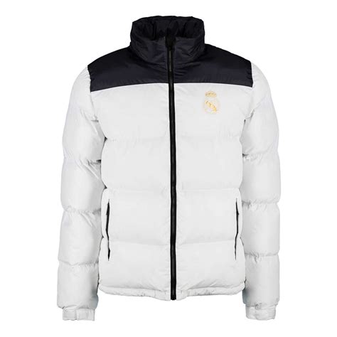 Real Madrid Herrenbekleidung - Real Madrid Online Shop