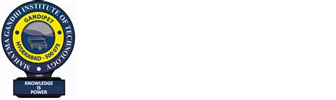 Jntuh I Btech I And Ii Sem Supplementary Exam Center Allotted Reports Jan Feb 2025 Mgit