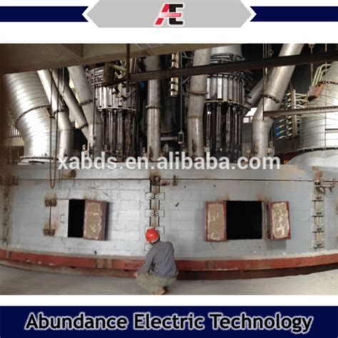 Simn Furnace High Quality Simn Furnace On