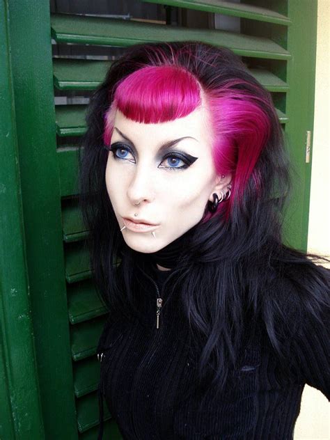 Razor Candi Razor Candis Photos Razor Candi Halloween Face Makeup
