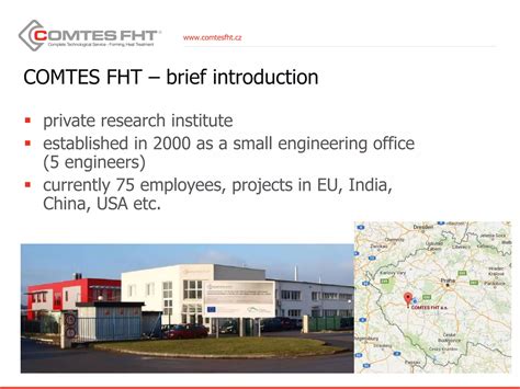 Nanostructured Titanium For Medical Applications Ppt