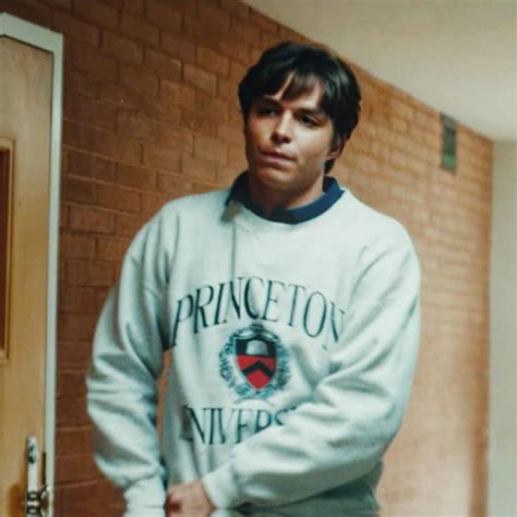 Pin On Nicholas Chavez