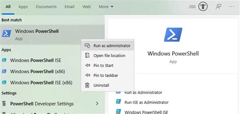 How To List All Installed Drivers In Windows Powershell Cmd