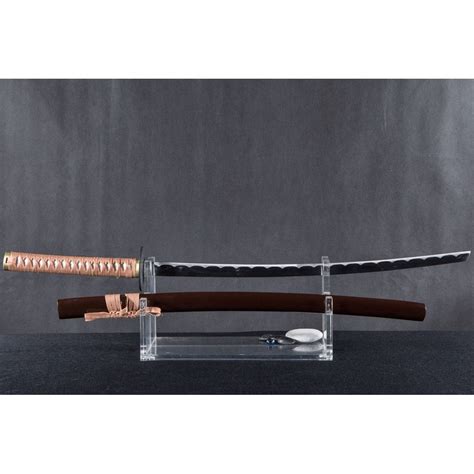 Buy Reverse Blade Caesars Singapore Armours Guns Swords