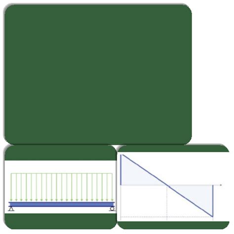 structure memory game match the memory