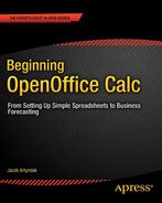 Rounding Numbers ROUND Beginning OpenOffice Calc From Setting Up Simple Spreadsheets To