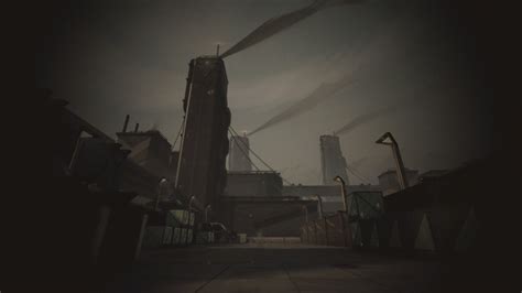 Bind Map Guide Callouts Layout VALIION