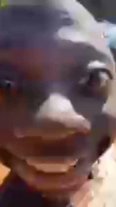 Kung Fu Panda My B Call She Say Coco Kaka Youtube