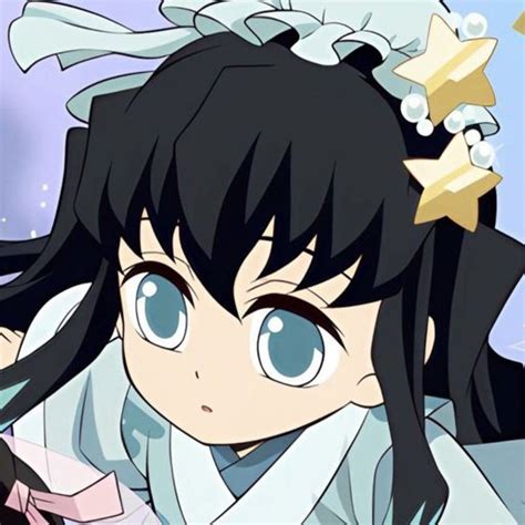 Nezuko Ice Cream • Kimetsu No Yaiba Amino • Amino