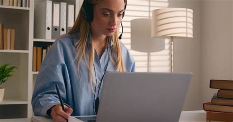 Strefa Rozwoju Osobistego I Nowinek Ze świata Technologii And It Blog