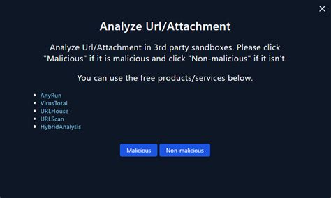 Soc Alert Analysis Phishing Mail Detected Excel 4 0 Macros Joseph Damon