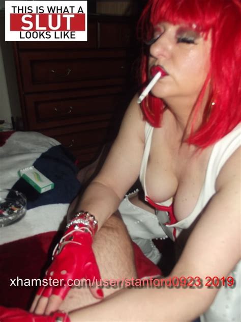 This Is What A Slut Looks Like Pt Pics Xhamster