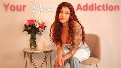 Manyvids K2s Goddess Nova Your Nova Addiction Forum