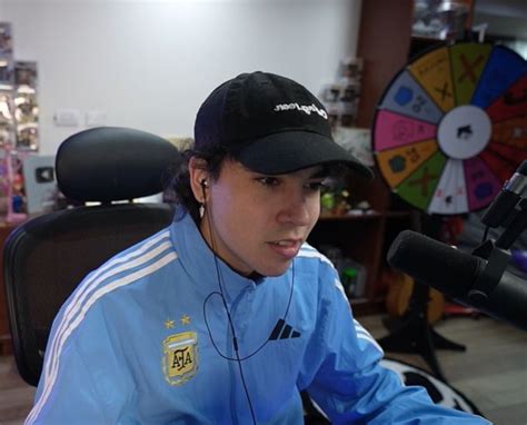 Pin De Maria En Elspreen