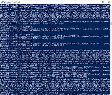 linux之uevent与ueventd区别 csdn博客