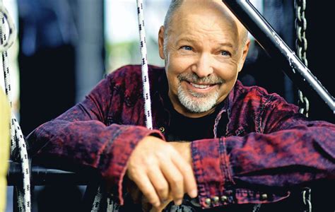 Biografia Di Vasco Rossi Vita E Storia