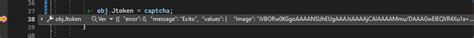 C El Objeto Json No Se Visuliza De Manera Correcta En Swagger Stack Overflow En Espa Ol