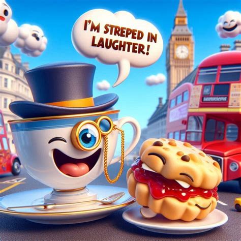 200 Data Jokes That Will Make You Laugh And Learn Today Punsify