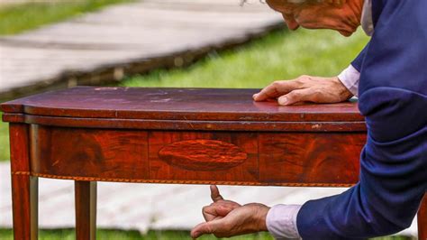 Daniel Gets A Coldmom Tiger Is Sick Connecticut Public