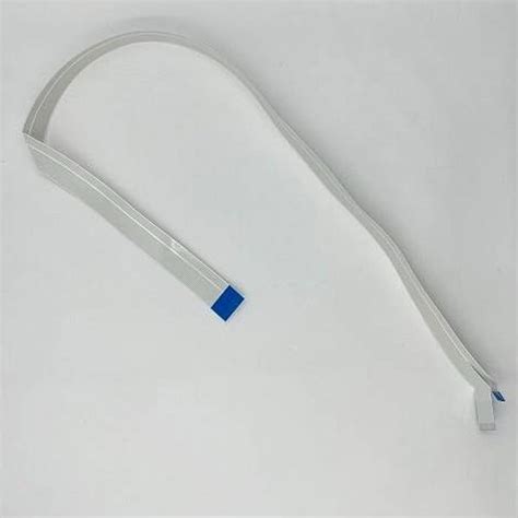 Epson L210 Sensor Cable For Printing Industry Automation Grade