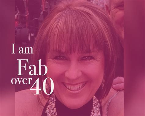 Joanne Kelley Fabover40