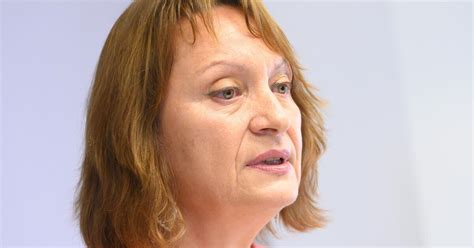 A Podemos No Le Sorprende El Acuerdo De Gobernabilidad Del Pp Y Vox