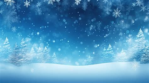 Frozen Backgrounds Free