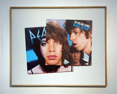 Michel Kowalski France Artiste De Collages Contemporain Artmajeur