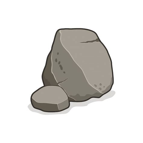 Psd Sasso Disegno Oltre Modelli Psd Gratuiti Di Alta Qualità Freepik